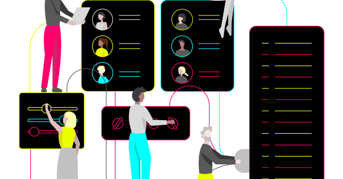 Careers | Jobrapido for Employers