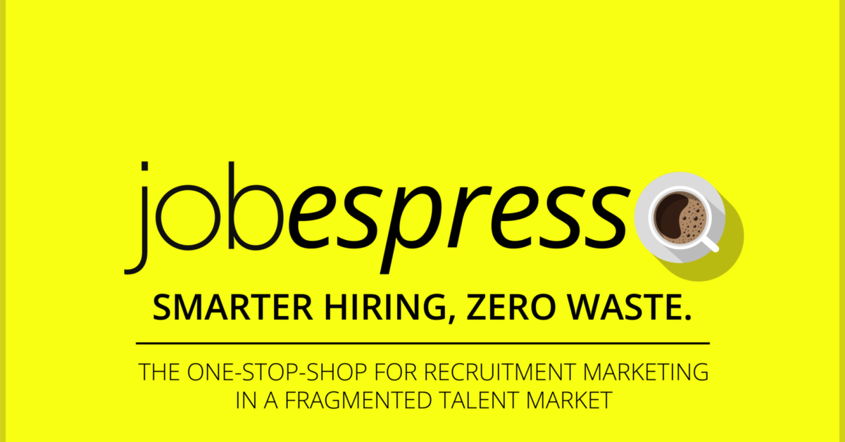 Home | Jobrapido for Employers