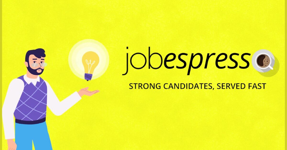 Home | Jobrapido for Employers